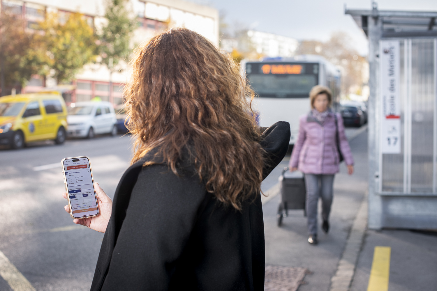 2024_UNIGE_Dora_GC.8252.web – Coordination romande pour la formation de ...